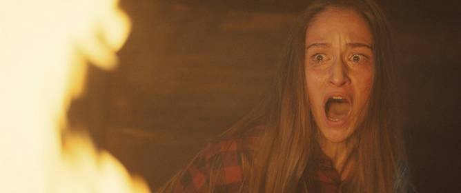 Screenshots - Nightsiren