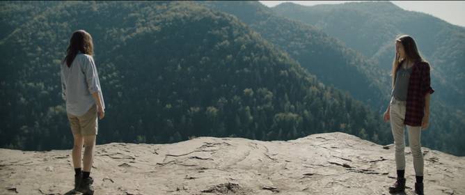 Screenshots - Nightsiren