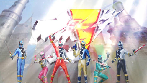 Hunter Deno - actress - biography, photo, best movies and TV shows