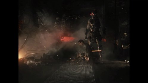 Ray Porter - actor - biography, photo, best movies and TV shows