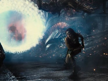 Ray Porter - actor - biography, photo, best movies and TV shows