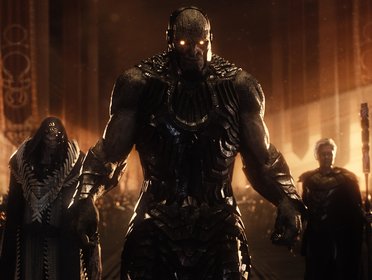 Ray Porter - actor - biography, photo, best movies and TV shows