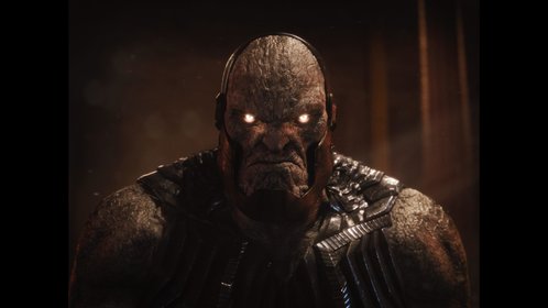 Ray Porter - actor - biography, photo, best movies and TV shows