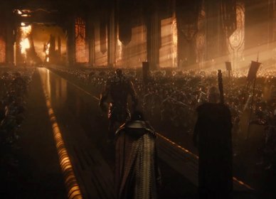 Ray Porter - actor - biography, photo, best movies and TV shows