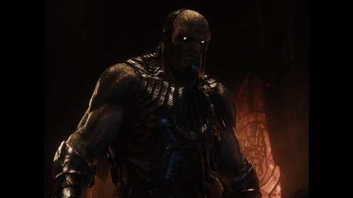 Ray Porter - actor - biography, photo, best movies and TV shows