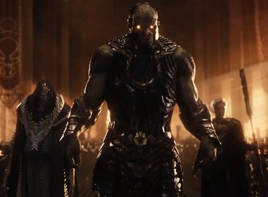 Ray Porter - actor - biography, photo, best movies and TV shows