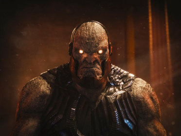 Ray Porter - actor - biography, photo, best movies and TV shows