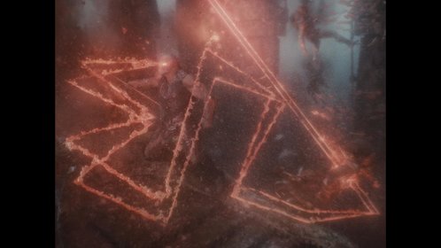 Ray Porter - actor - biography, photo, best movies and TV shows