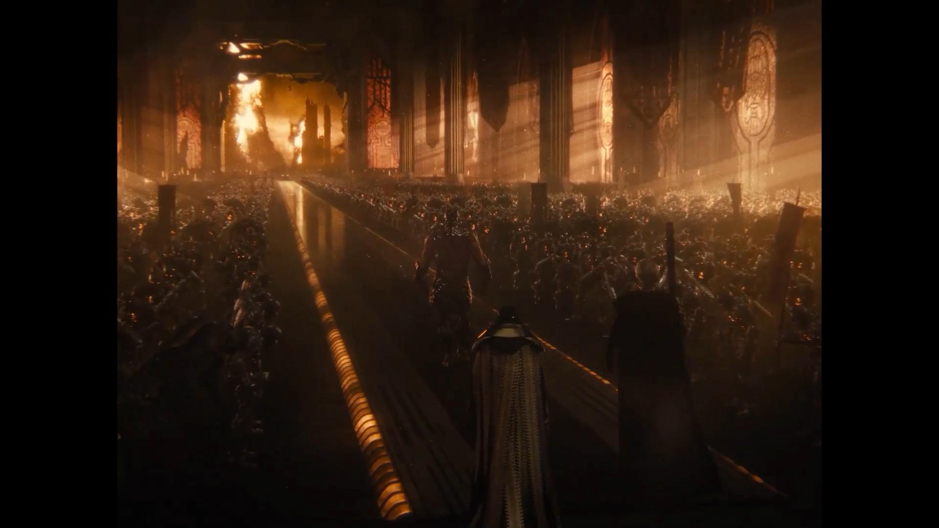 Ray Porter - actor - biography, photo, best movies and TV shows