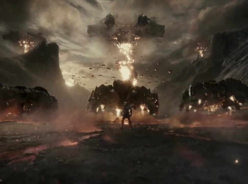 Ray Porter - actor - biography, photo, best movies and TV shows