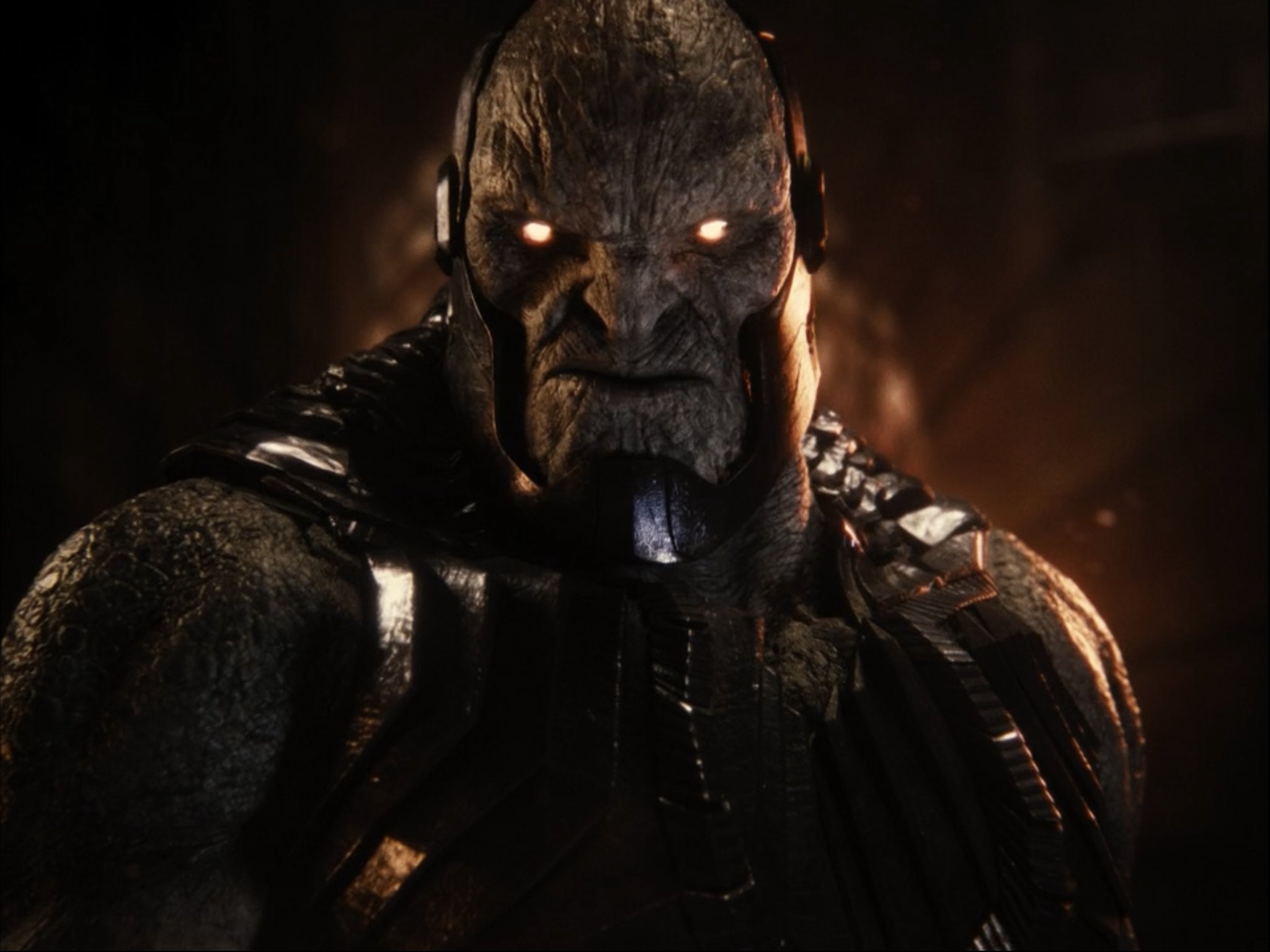 Ray Porter - actor - biography, photo, best movies and TV shows