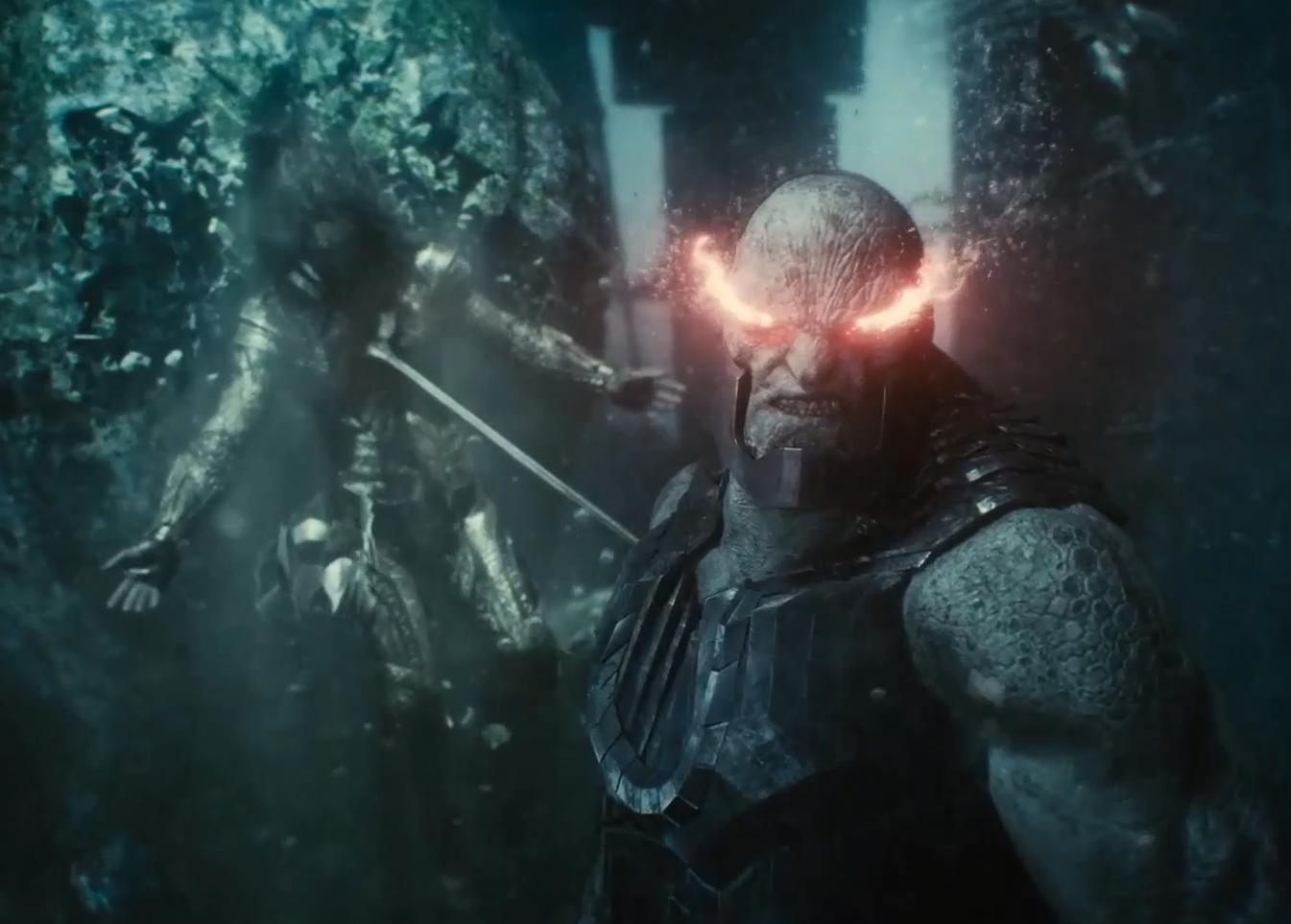 Ray Porter - actor - biography, photo, best movies and TV shows