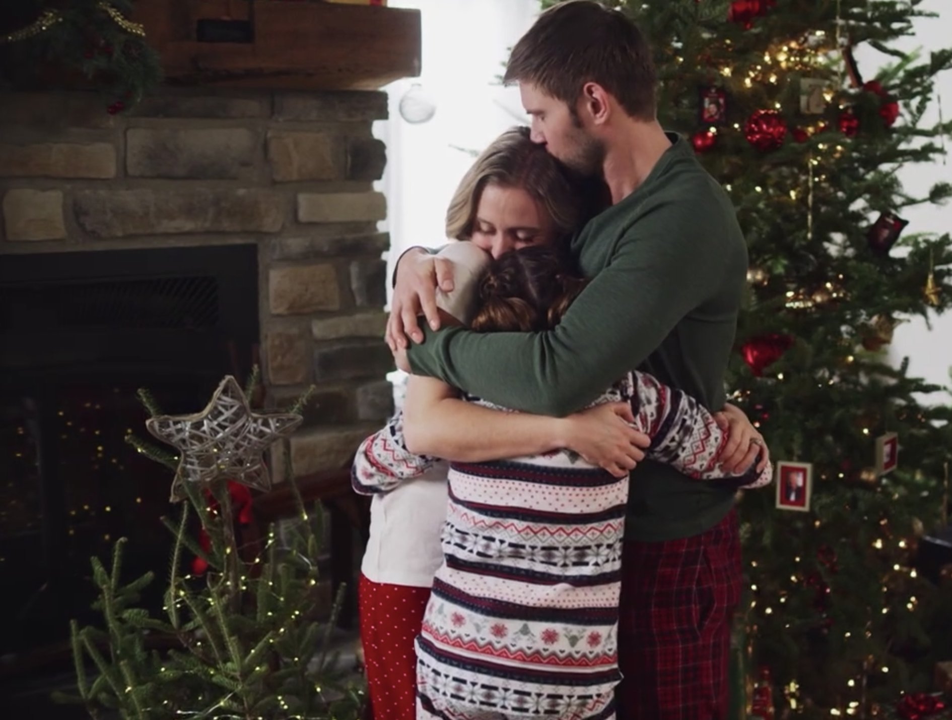 Raven Stewart - actress - biography, photo, best movies and TV shows