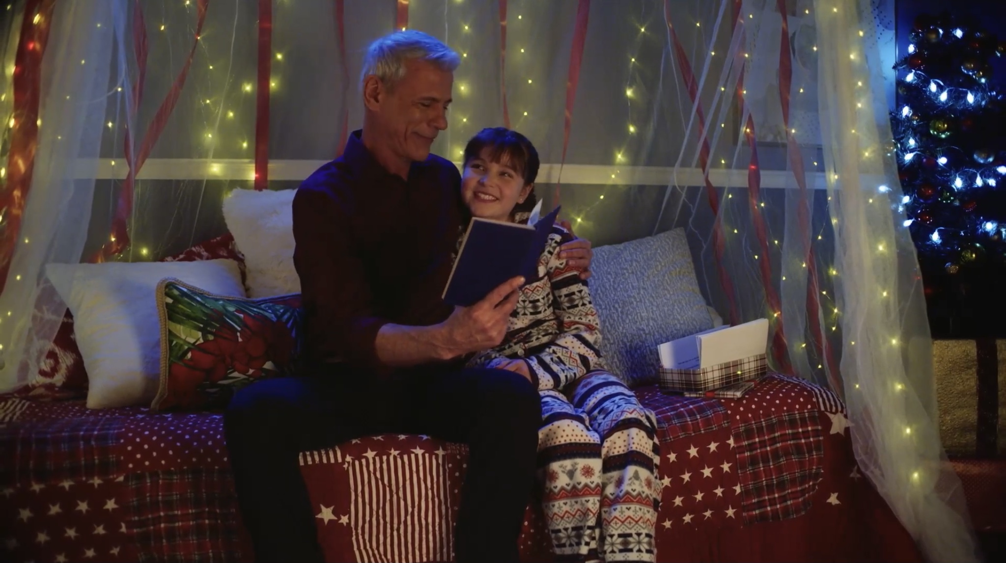 Raven Stewart - actress - biography, photo, best movies and TV shows