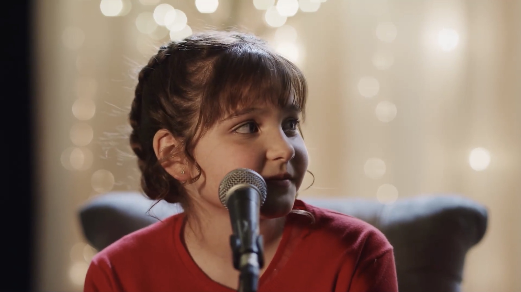 Raven Stewart - actress - biography, photo, best movies and TV shows