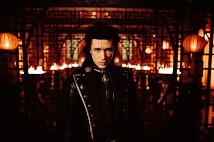 Shanghai Knights (movie, 2003)