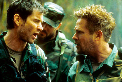 Gale Force (movie, 2002)