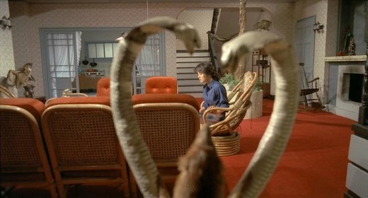 Suddenly in the Dark (movie, 1981)