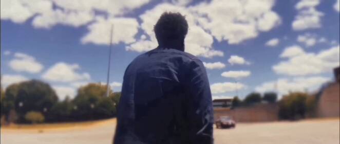 Screenshots - Rules of a Law