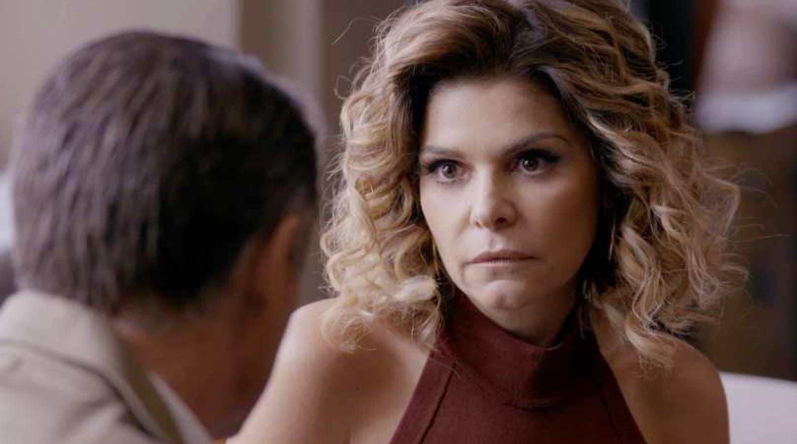 Juan Soler - actor - biography, photo, best movies and TV shows