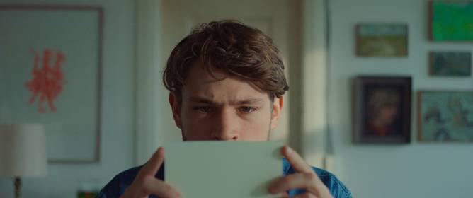 Mark Strepan - actor - biography, photo, best movies and TV shows