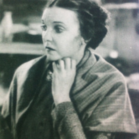 Mrs. Wiggs of the Cabbage Patch (movie, 1934)