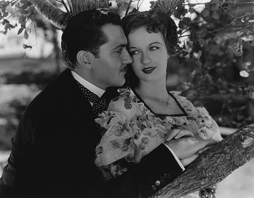 Mrs. Wiggs of the Cabbage Patch (movie, 1934)