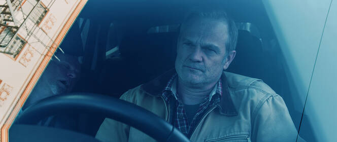 Screenshots - Shamrocks