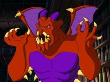 Alienators: Evolution Continues (series, 2001 – 2002)