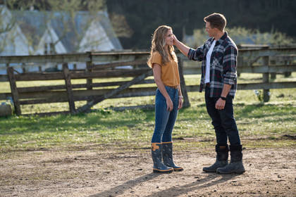 Simon Arblaster - actor - biography, photo, best movies and TV shows