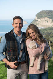 Simon Arblaster - actor - biography, photo, best movies and TV shows