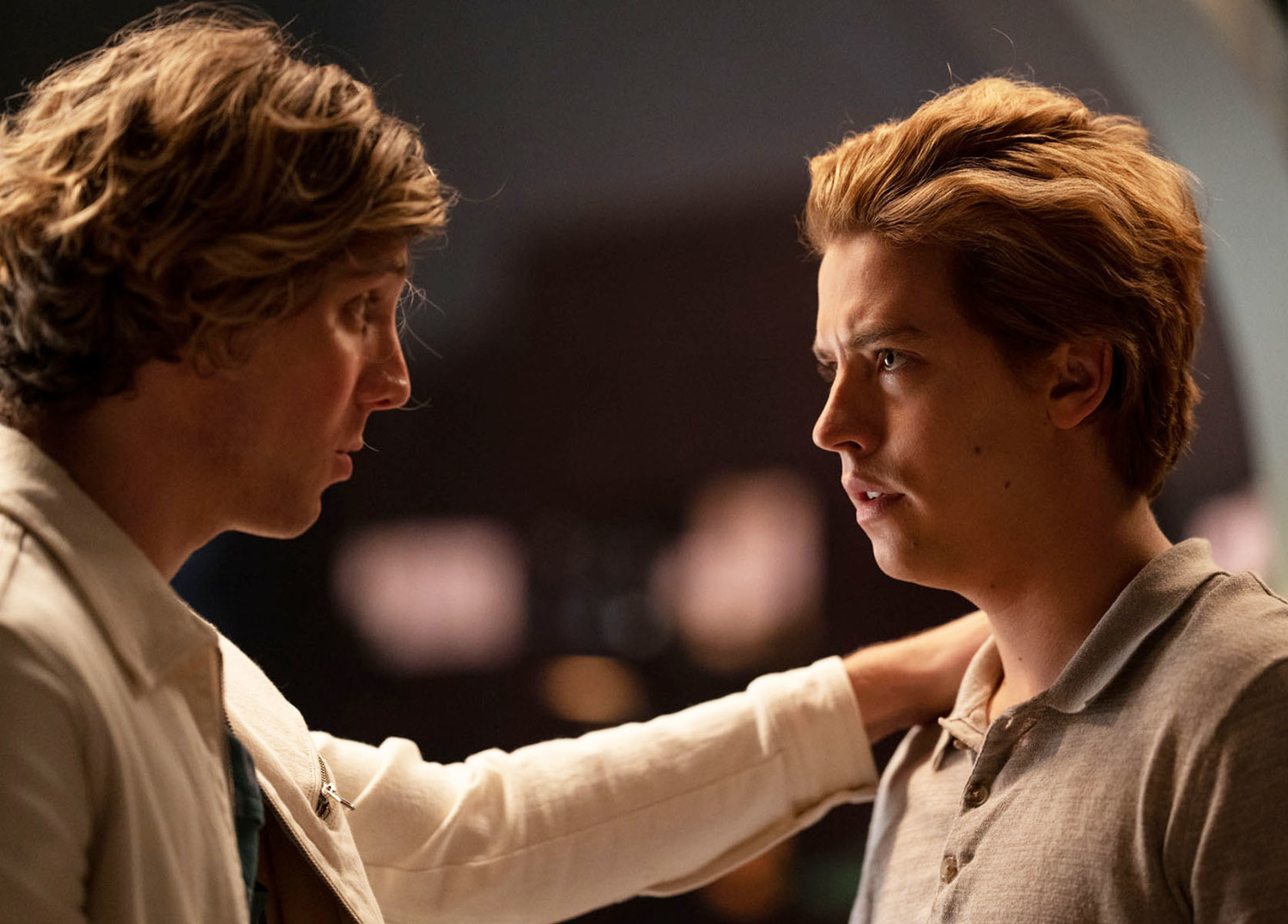 Moonshot (movie, 2022)