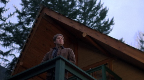 Screenshots - The Stickup