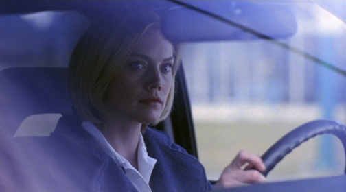 Screenshots - The Stickup