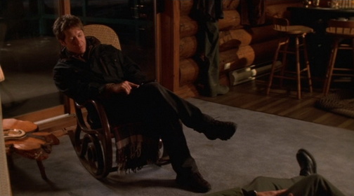 Screenshots - The Stickup