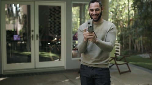 Screenshots - Internal Love Volume 5