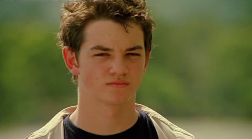 Screenshots - Blurred