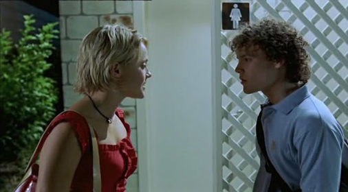 Screenshots - Blurred