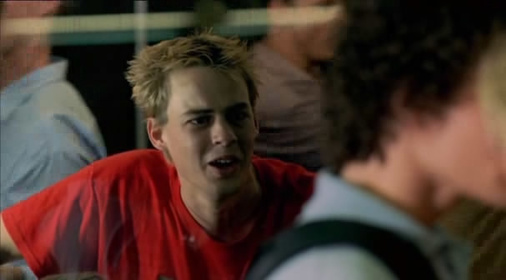 Screenshots - Blurred