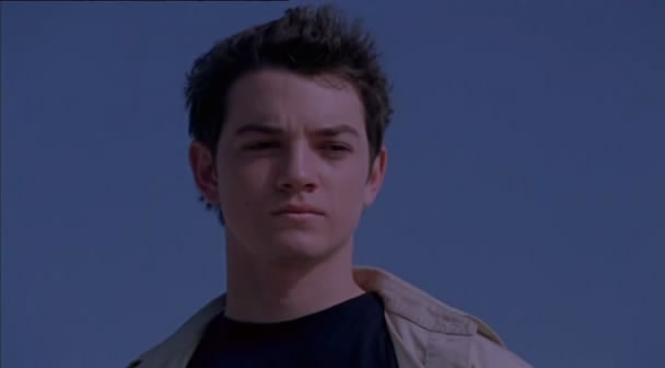 Screenshots - Blurred