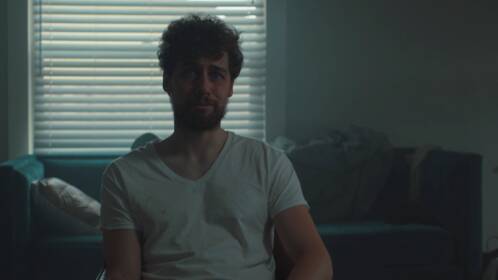 Screenshots - Sight: Extended