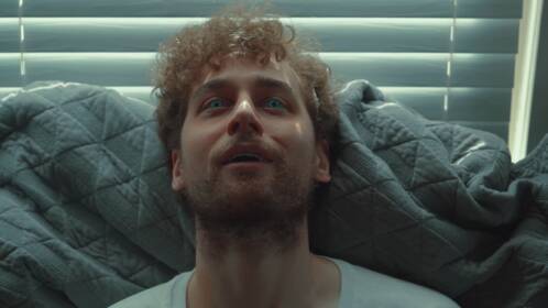 Screenshots - Sight: Extended