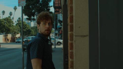 Screenshots - Sight: Extended