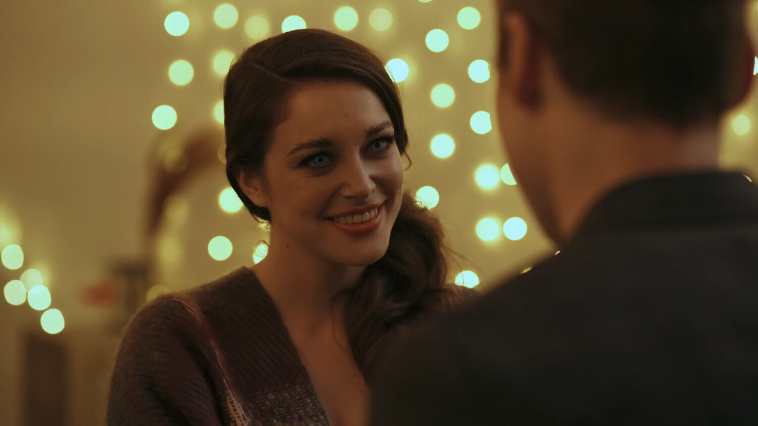 Screenshots - Andrew Riddell