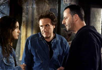 Ruby & Quentin (movie, 2003)