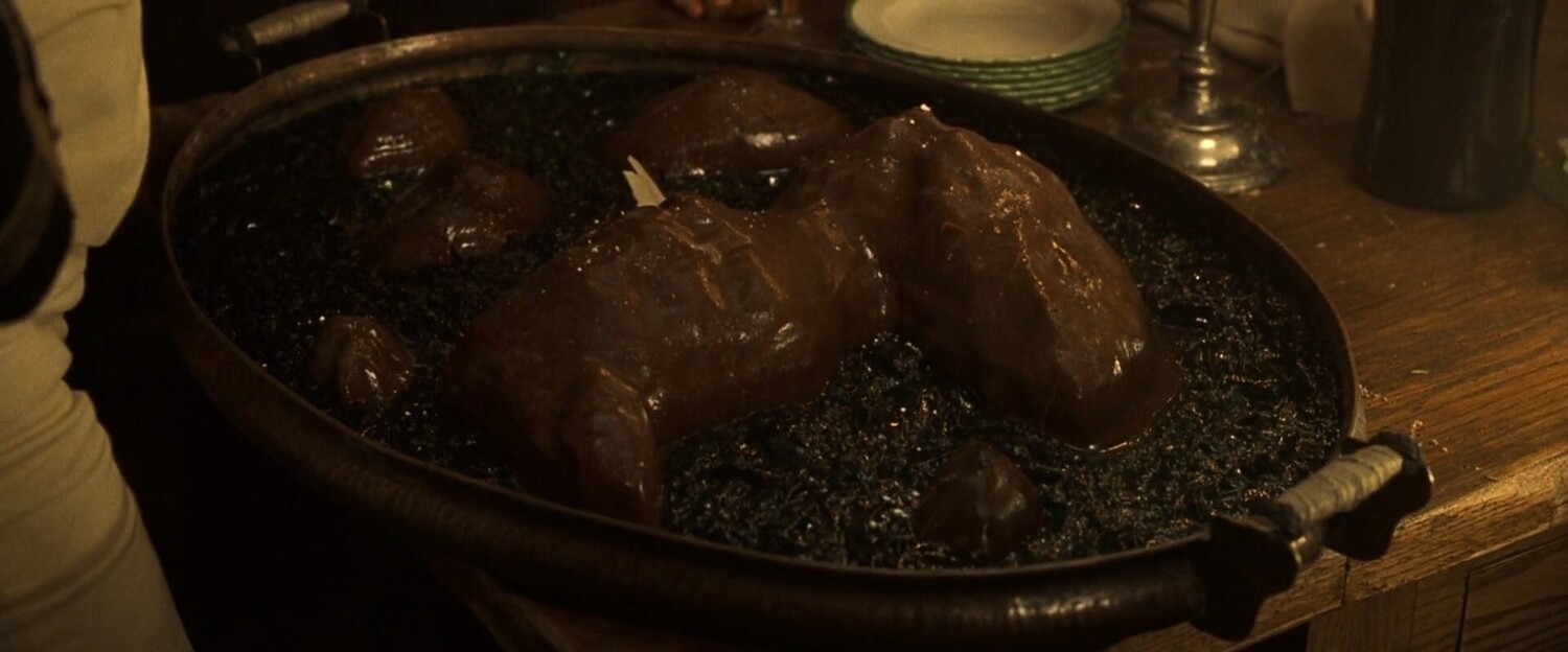 Screenshots - Master and Commander: The Far Side of the World