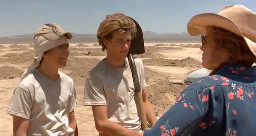 Max Kasch - actor - biography, photo, best movies and TV shows