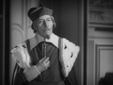 Cardinal Richelieu (movie, 1935)