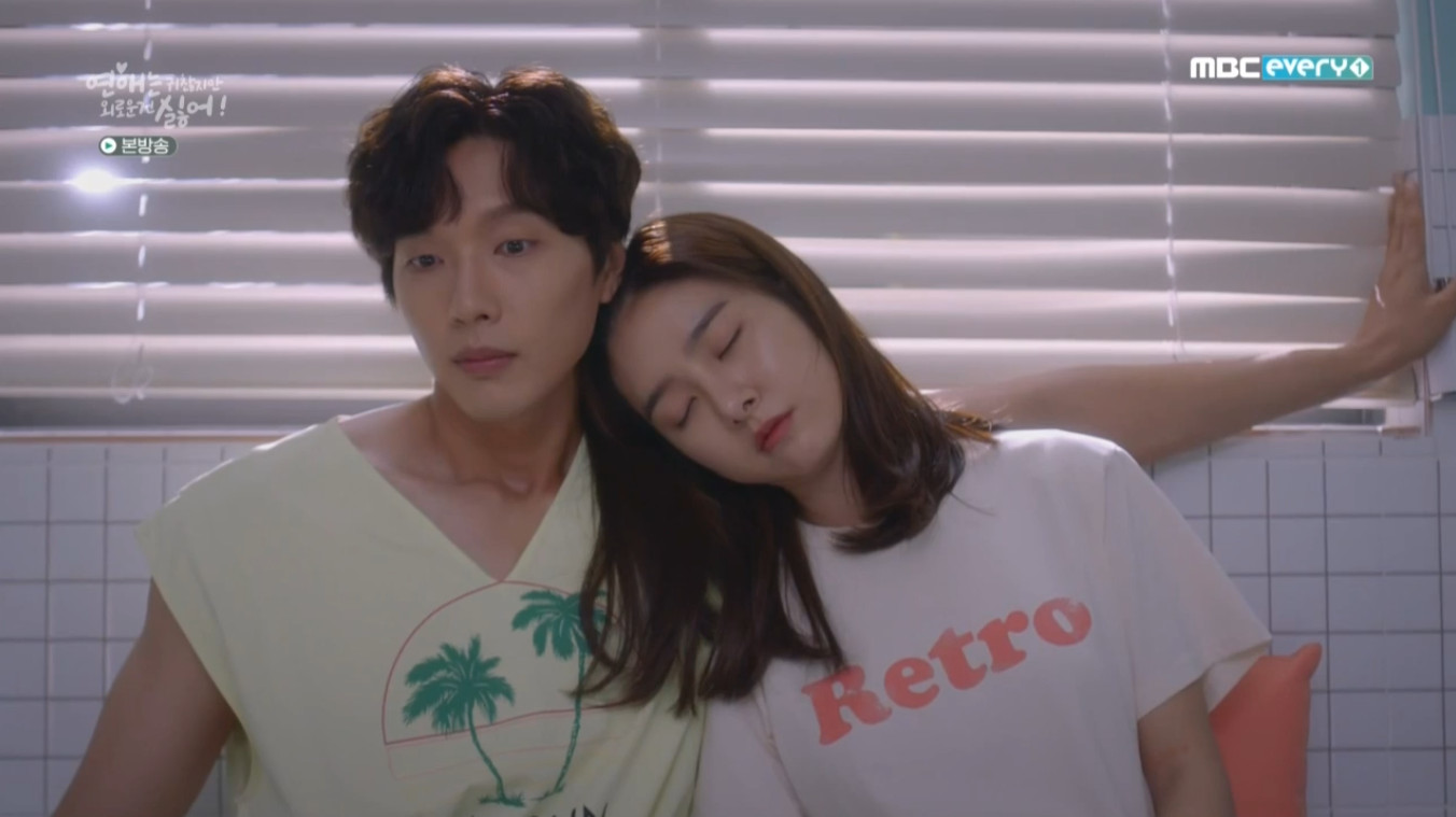 Чи Хён-у - актёр - биография, фото, лучшие фильмы и сериалы