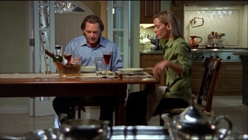 Todd Allen - actor, producer, writer, director